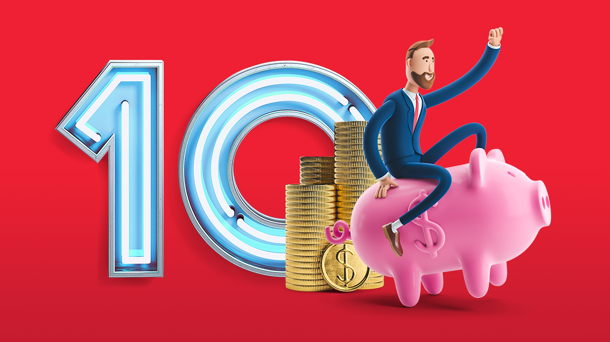 10 Debt Collection Hacks: The Expert’s Cheat Sheet to Always Get Paid ...