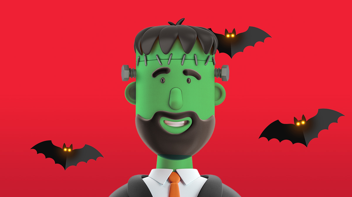 Collection Agency Horror Stories - The Collection Advisor Blog