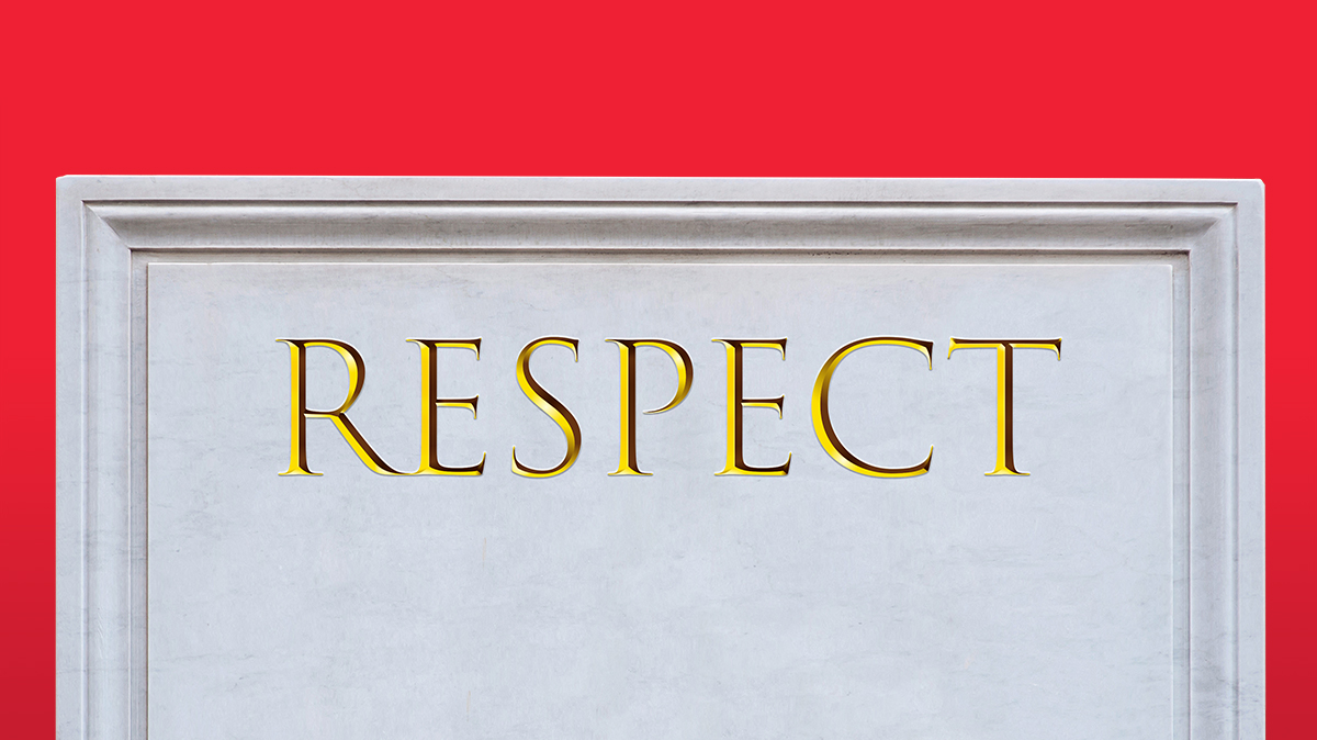 Ethical Debt Collection: A Tradition of Excellence Centred On Respect ...