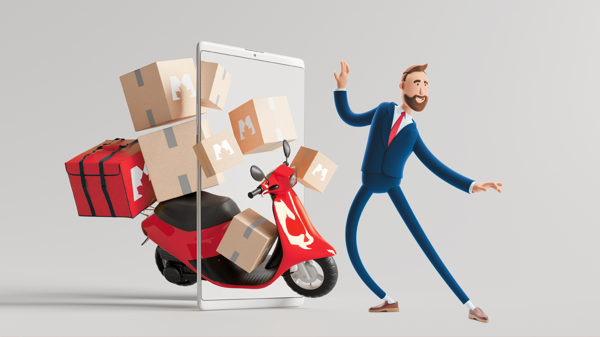 The All-Inclusive Collection Agency: 12 Things Clients Get for Free ...