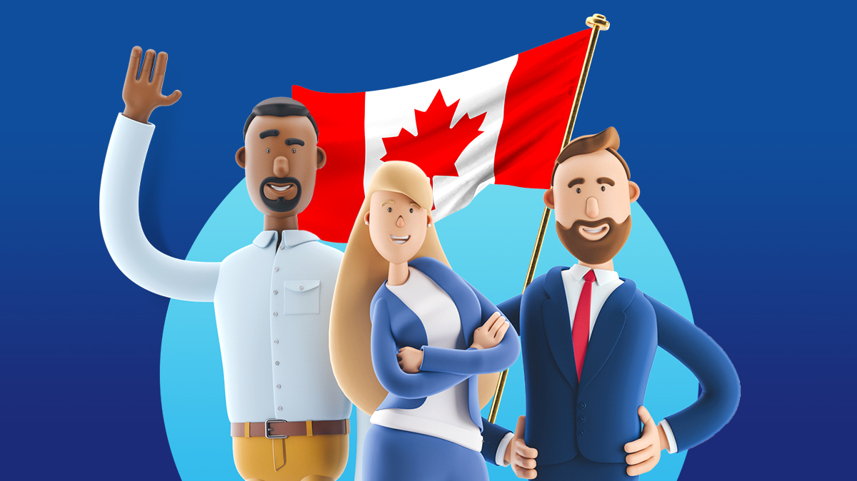 How Chamber & BOT Members Can Optimize Debt Collection - The Collection ...